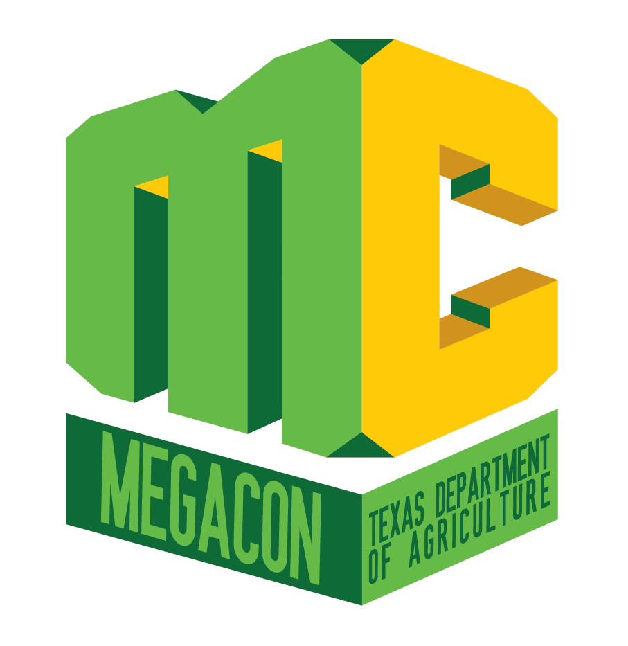 MEGACON 2024